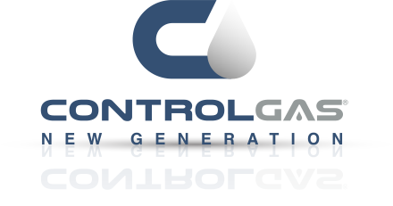 CONTROLGAS® - ATIO® Group